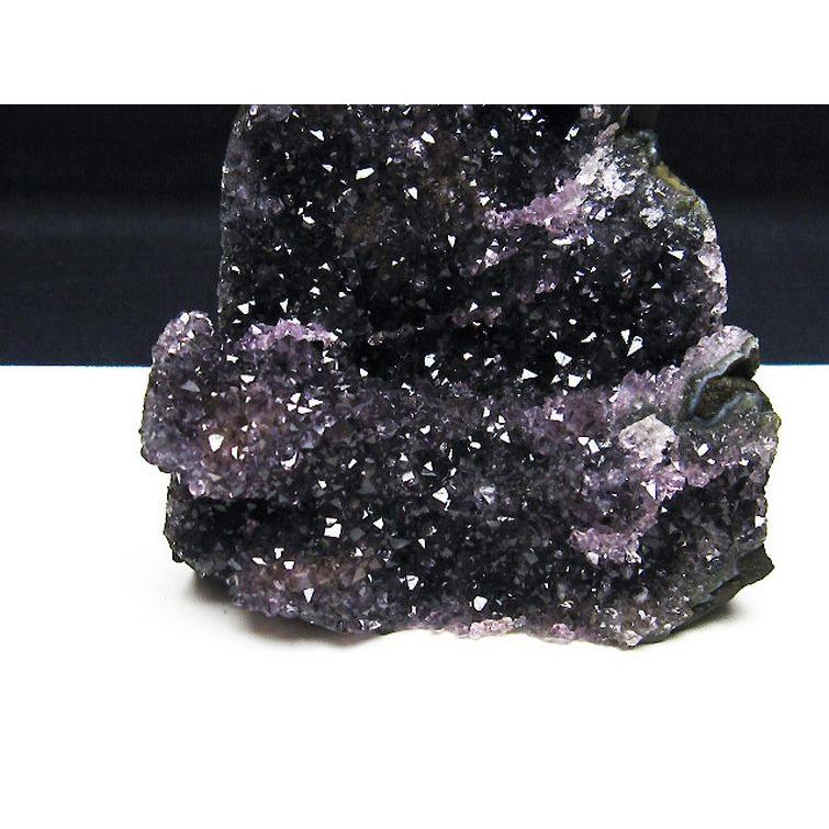 アメジスト クラスター ウルグアイ産 アメシスト 原石 Amethyst 花型 一点物 送料無料 182-5612 : 182-5612 : 天然石・パワーストーンの東昇 - 通販 ...