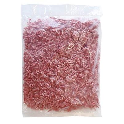 平尾)合挽きミンチIQF 500g : 東商マート - 通販 - Yahoo!ショッピング