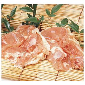 SEARA)ハラル認証 鶏モモ肉(ブラジル産)200gup 2kg : 東商マート - 通販 - Yahoo!ショッピング