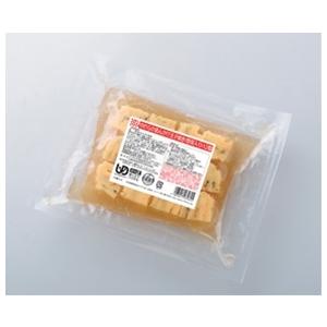 ケイエス やわらかあんかけ玉子焼き(野菜入り)490g(12個入) : 東商マート - 通販 - Yahoo!ショッピング