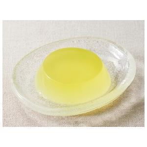 ゼリー 冷凍食品 ニチレイ はちみつレモンゼリー(VC&Fiber) 40g×10個 : 東商マート - 通販 - Yahoo!ショッピング