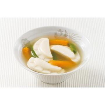 介護食 マルハニチロ やさしいおかず みためがギョウザ108g(6個入) : 東商マート - 通販 - Yahoo!ショッピング