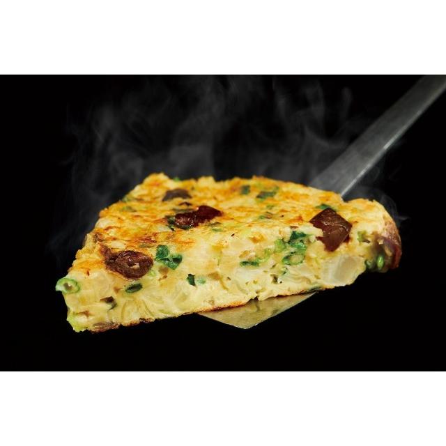 冷凍食品 SD食品)お好みの匠 ねぎ焼271g(お好み焼250g) : 東商マート - 通販 - Yahoo!ショッピング