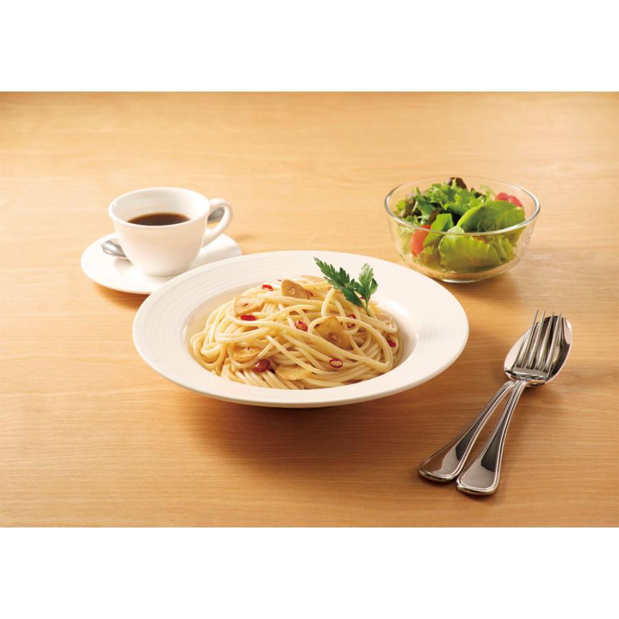 冷凍食品 テーブルマーク)冷凍スパゲッティ(バリラ) C09 1100g(5食入) : 東商マート - 通販 - Yahoo!ショッピング