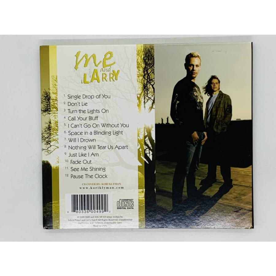 即決CD BLINDING LIGHT / Adam Pascal & Larry Edoff Single Drop of You Don't Lie Call Your Bluff ...