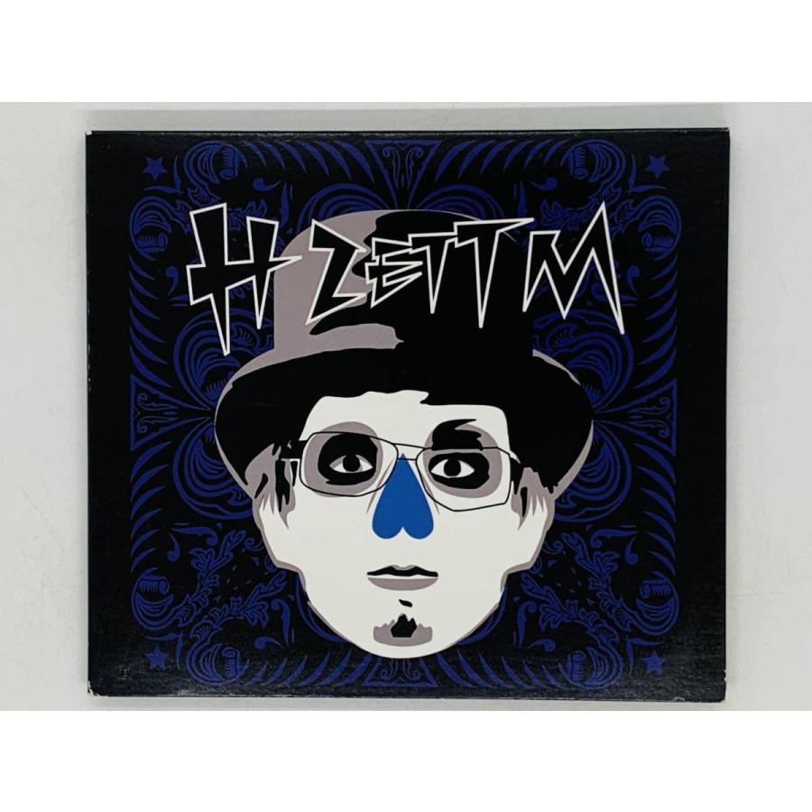 即決CD H ZETT M / きらきら すたんだーど with PS60 ボギー大佐 エーデルワイス きらきら星 メリーさんの羊 デジパック仕様 X21 : TOTAL-CD-SHOP ...