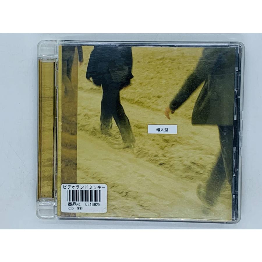即決CD TAKE THAT Beautiful World / テイク・ザット ビューティフル・ワールド Reach Out アルバム U04 : TOTAL-CD-SHOP ヤフー店 ...