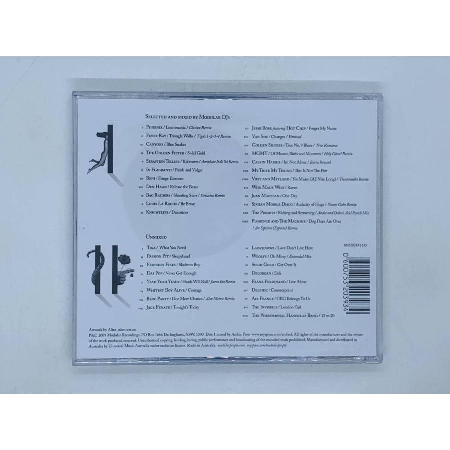 即決2CD ride LEAVE THEM ALL BEHIND III 3 / ライド リーブ・ゼム・オール・ビハインド アルバム M04 : TOTAL-CD-SHOP ヤフー店 - 通販 ...