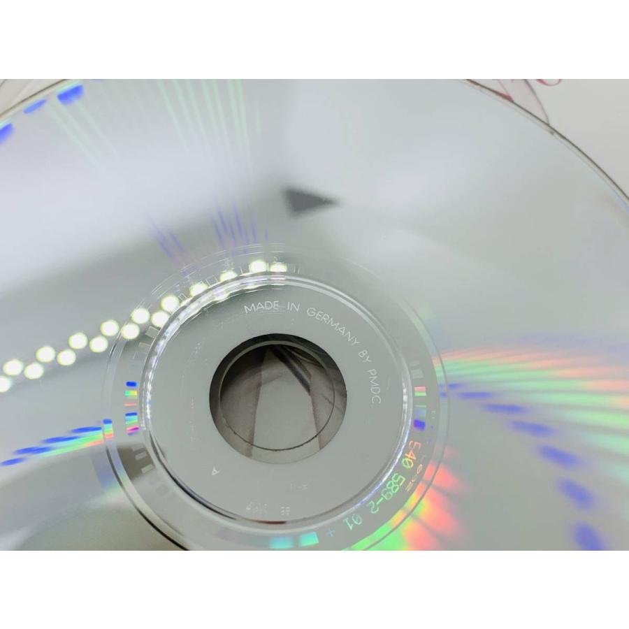 即決CD 西独盤 CECE PENISTON / I'M MOVIN' ON シー・シー・ペニストン TRY HOUSE PARTY DAVID MORALES MIX ツメカケ Z40 ...