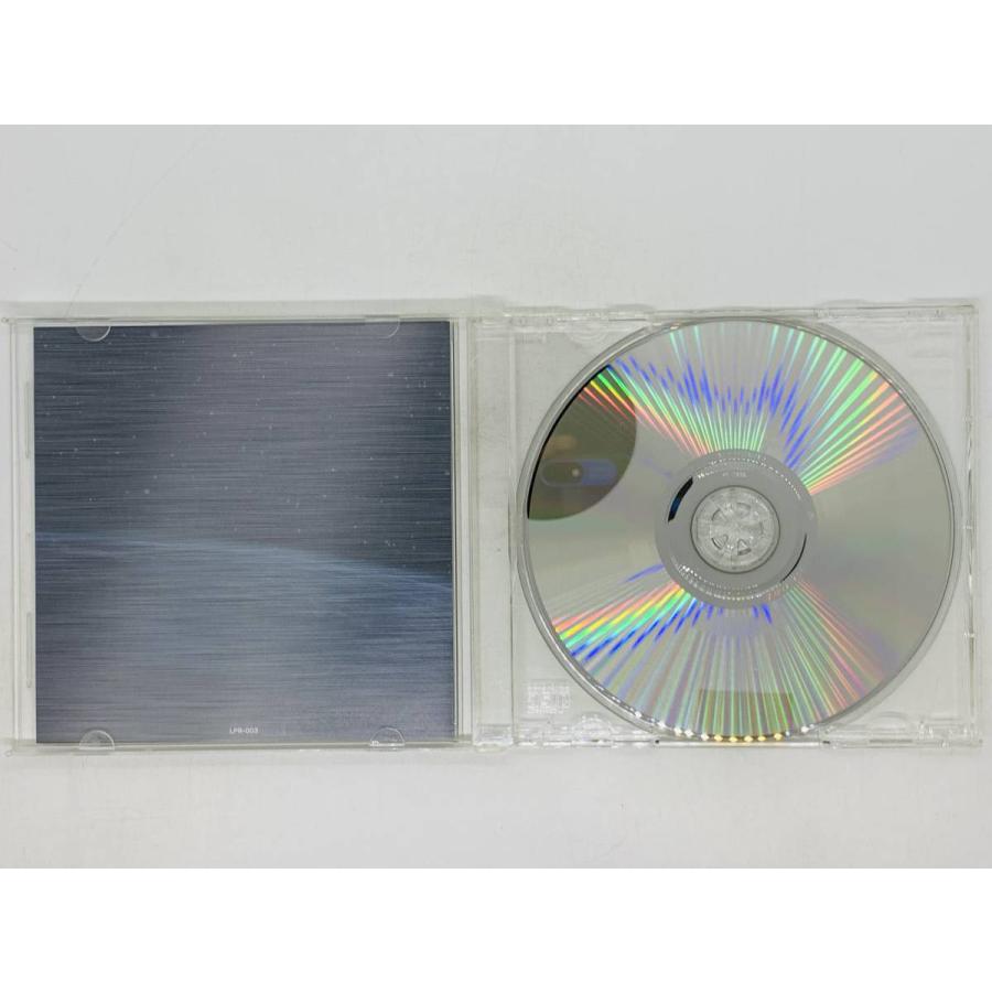 即決CD RAP Rendezvous / R*A*P Ricky Astrovich Primakov JET Tyler アールエーピー ...