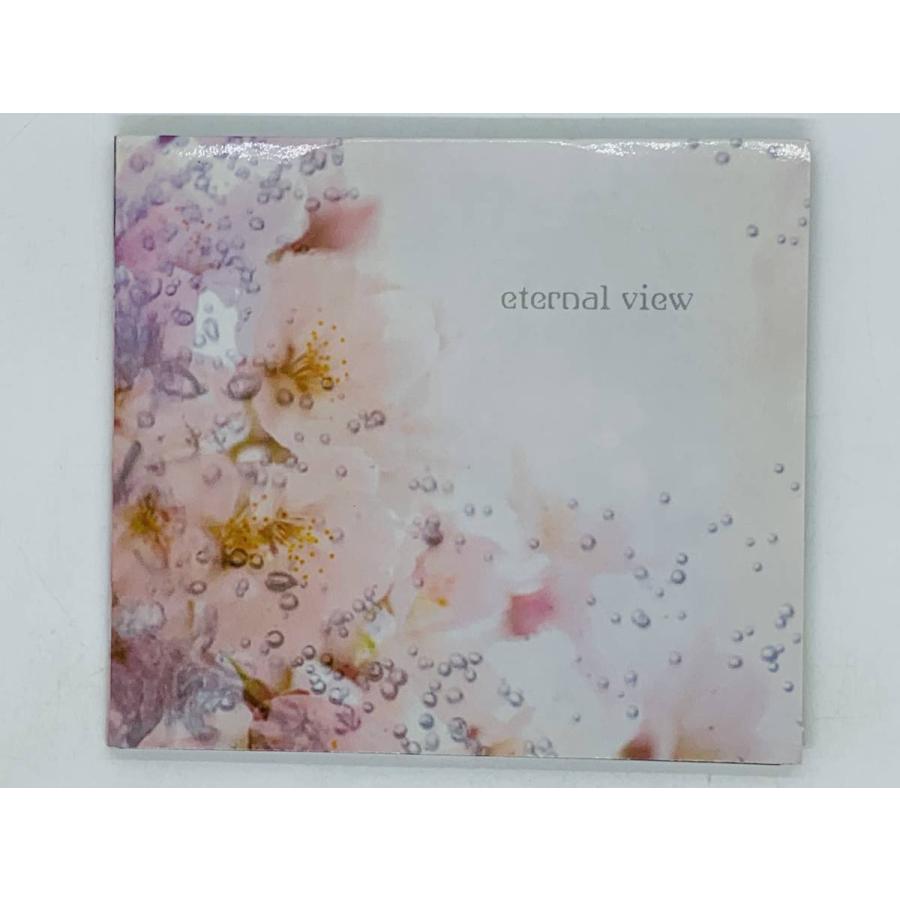 即決CD MIXCD NOMAK / ETERNAL VIEW kiyo nujabes muro jaydee アルバム 激レア X02 ...