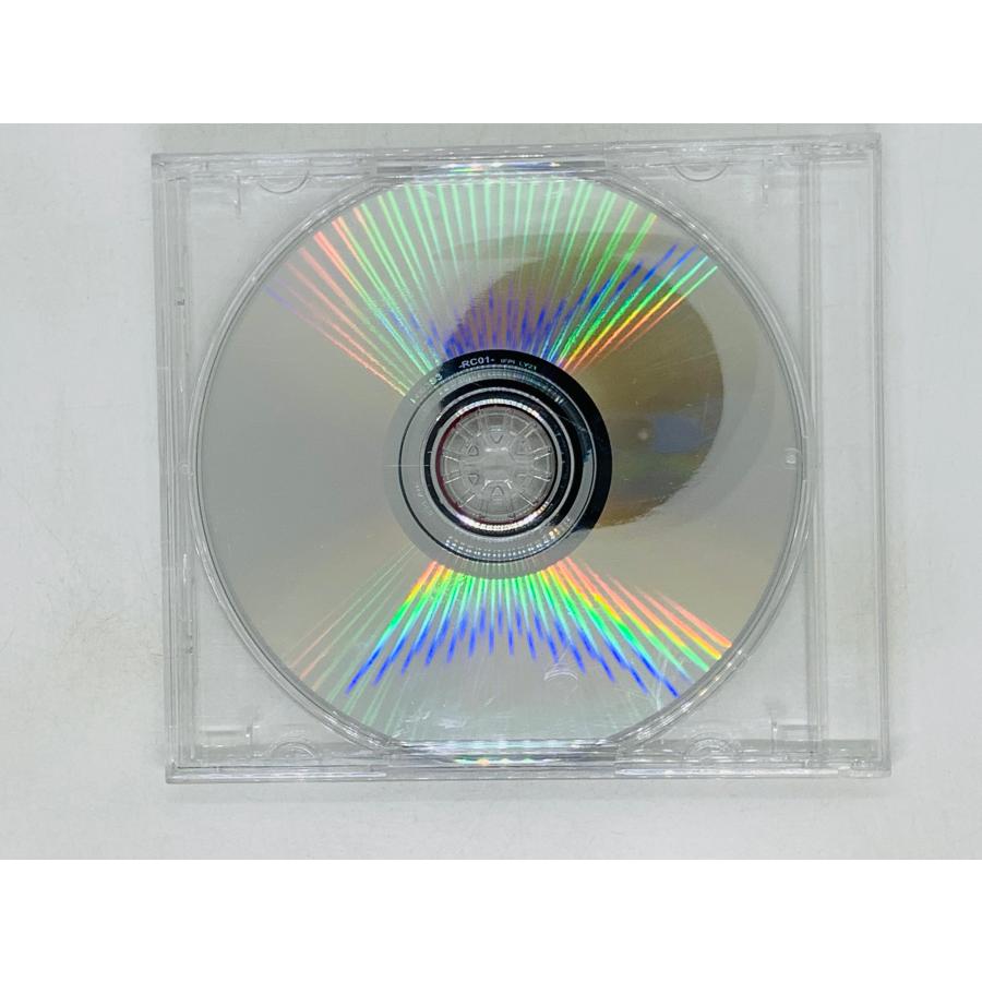 即決CD 秋空に舞う コンフェティ Kozue DISC / Z47 : TOTAL-CD-SHOP ヤフー店 - 通販 - Yahoo!ショッピング