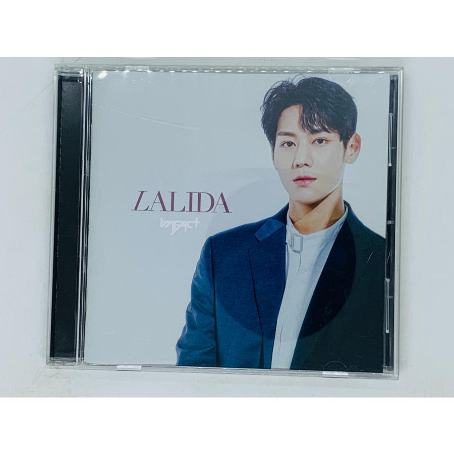 即決CD IMFACT LALIDA / WiFi , Lie , I'm Fine / Z50 : cd00168730 : TOTAL-CD-SHOP ヤフー店 - 通販 - Yahoo ...