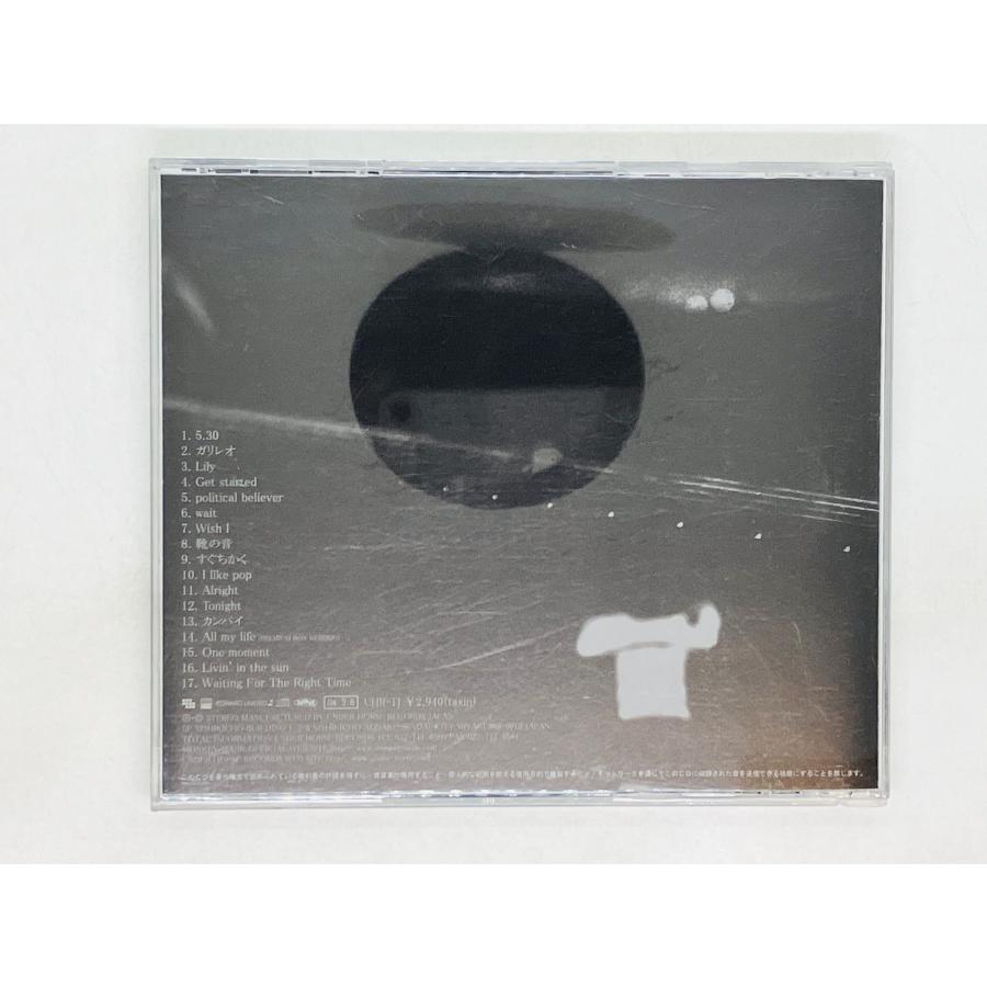 即決CD THE BEST OF MONKEY MAJIK / MONKEYMAJIK / モンキーマジック / アルバム Z47 :CD00172393:TOTAL-CD-SHOP ヤフー店 ...