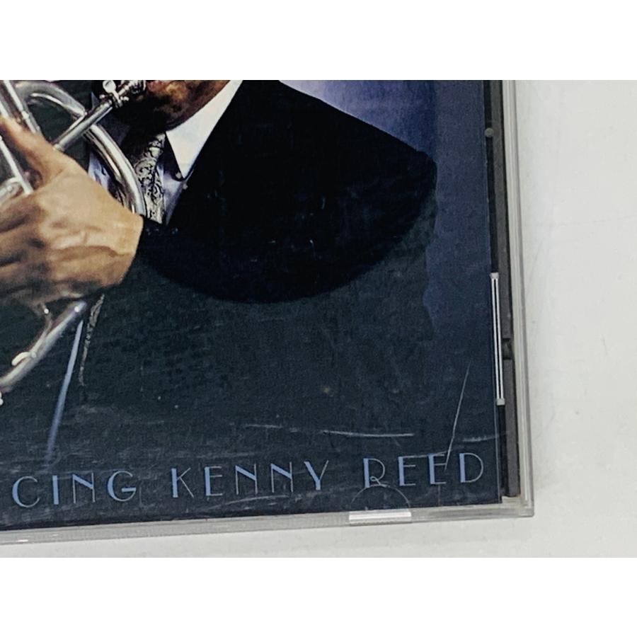 即決CD KENNY REED INTRODUCING / ケニー・リード JAZZ ジャズ JKR-911 X22 : TOTAL-CD-SHOP ヤフー店 - 通販 - Yahoo!ショッピング