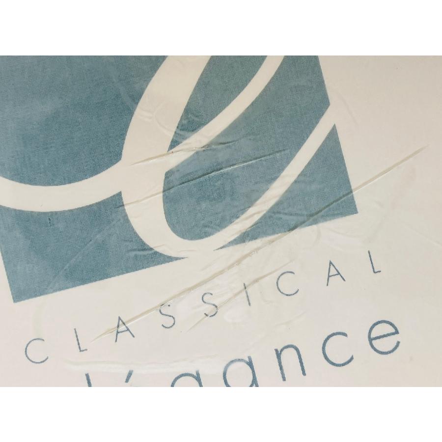 即決4CD CLASSICAL elegance / クラシック エレガンス アルバム I02 : TOTAL-CD-SHOP ヤフー店 - 通販 - Yahoo!ショッピング