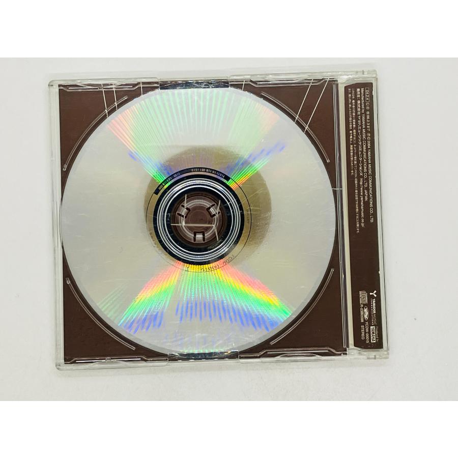 即決CD capsule retro memory / カプセル レトロメモリー YCDW-00015 Y50 : TOTAL-CD-SHOP ...
