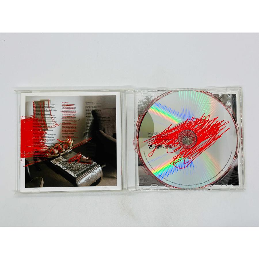 即決CD Certainly Sir / Mugic 英エレクトロニカ・ポップ 帯付き RYECD 006 V02 : TOTAL-CD ...