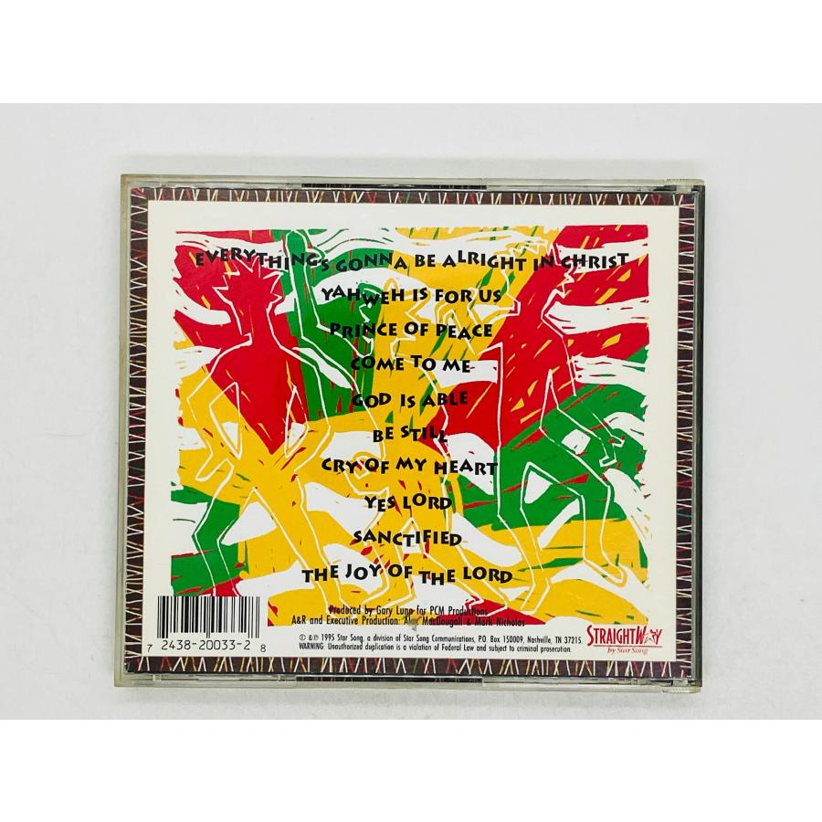 即決CD NOTHING TO DREAD / REGGAE PRAISE / SSD0033 Z04 : cd00193577 : TOTAL-CD-SHOP ヤフー店 - 通販 ...