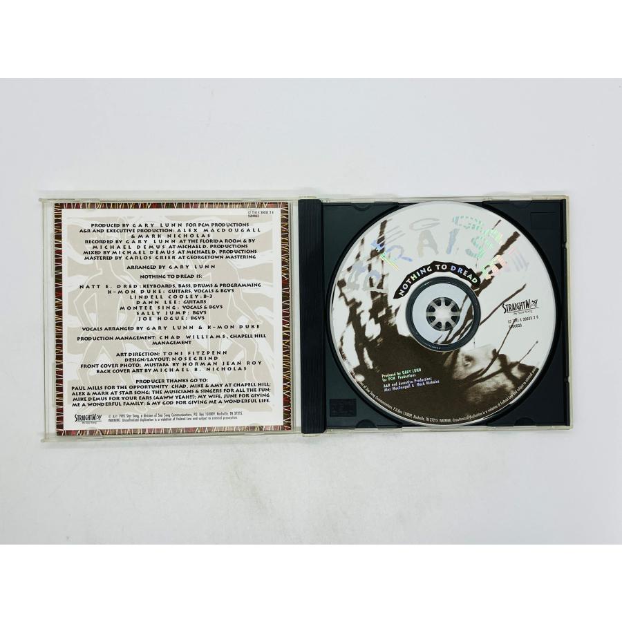 即決CD NOTHING TO DREAD / REGGAE PRAISE SSD0033 Z04 : TOTAL-CD-SHOP ヤフー店 - 通販 - Yahoo!ショッピング