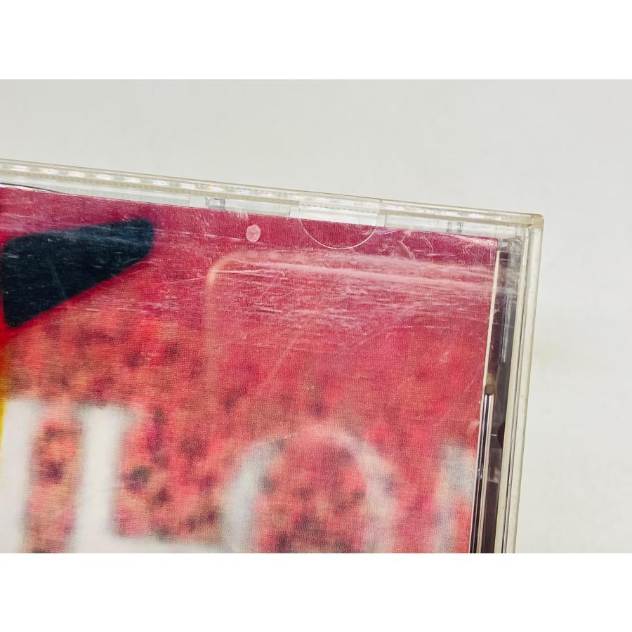 即決CD ナイロン ボンバーズ バード / NILON BOMBERS BIRD / 帯付き PICP-3006 Z50 :CDCK000151:TOTAL-CD-SHOP ヤフー店 - 通販 ...