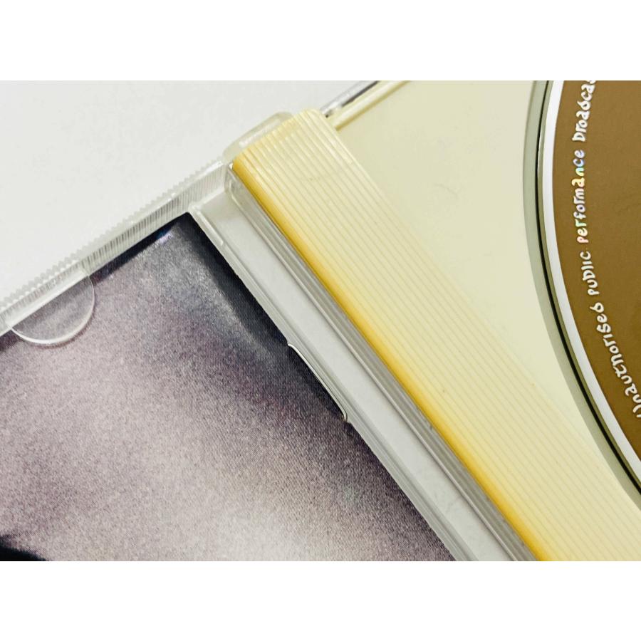 即決CD Universal Mother / Sinead O'Connor ユニヴァーサル・マザー シニード・オコナー TOCP-8381 ...