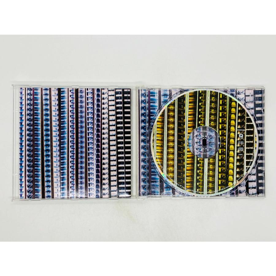 即決CD Passengers / Original Soundtracks 1 パッセンジャーズ オリジナル・サウンドトラック 524 166-2 Z32 : TOTAL-CD-SHOP ...