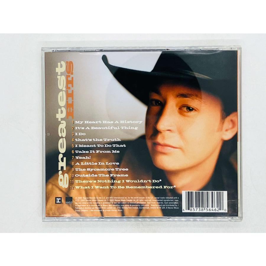 即決CD PAUL BRANDT / What I want to be remembered for ポール・ブラント 2 85646 Z33 : TOTAL-CD-SHOP ヤフー店 ...