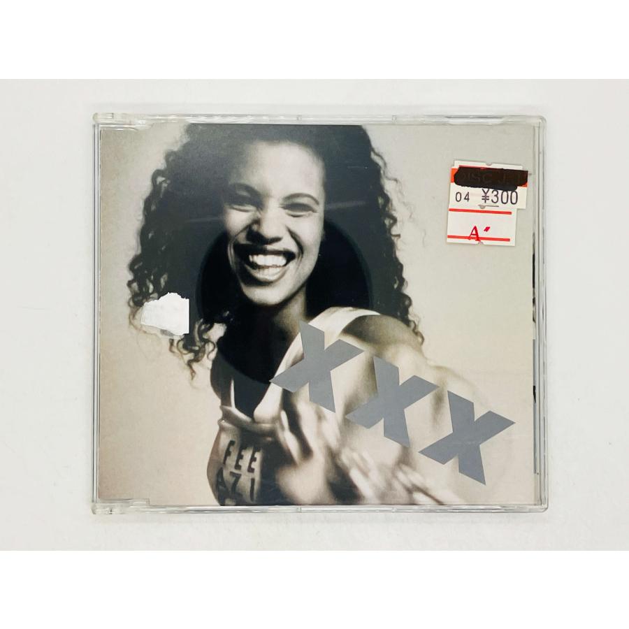 即決CD Neneh Cherry / Kisses On The Wind ネナ・チェリー VJCP-1402 T04 : TOTAL-CD-SHOP ヤフー店 - 通販 - Yahoo ...