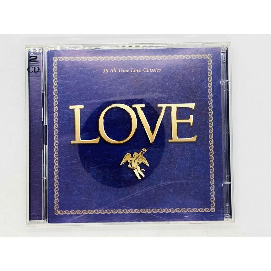 即決2CD LOVE POLYGRAM TV / 555 060 2 Y32 : TOTAL-CD-SHOP ヤフー店 - 通販 ...