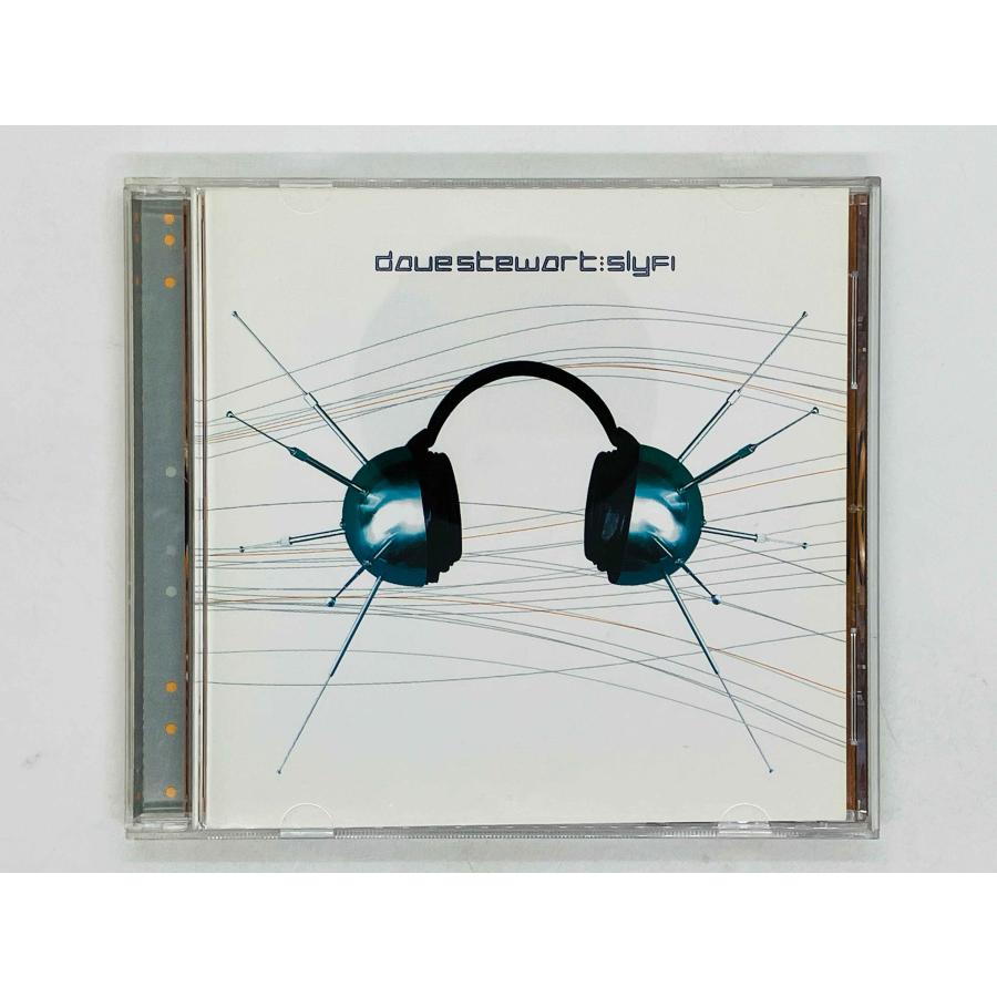 即決CD douestewart / Sly-Fi N2K-10056 Y19 : TOTAL-CD-SHOP ヤフー店 - 通販 - Yahoo!ショッピング