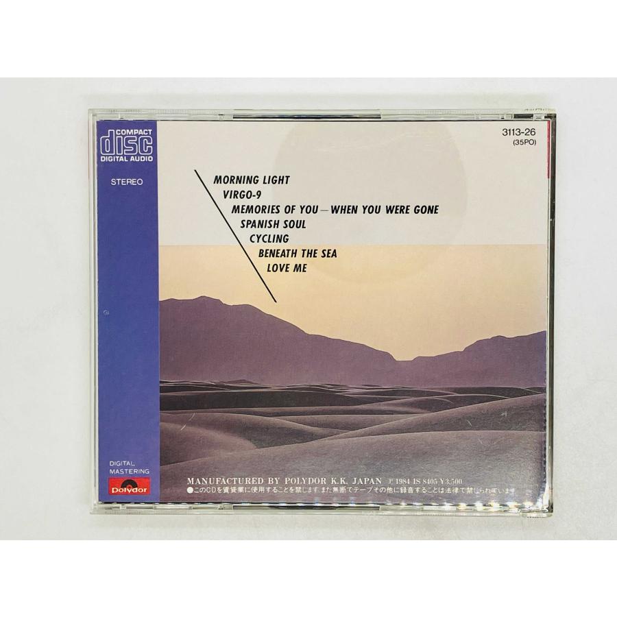 即決CD THE BEST OF PRISM / ザ・ベスト・オブ・プリズム MORNING LIGHT , VIRGO-9 3113-26 H01 : TOTAL-CD-SHOP ヤフー店 ...