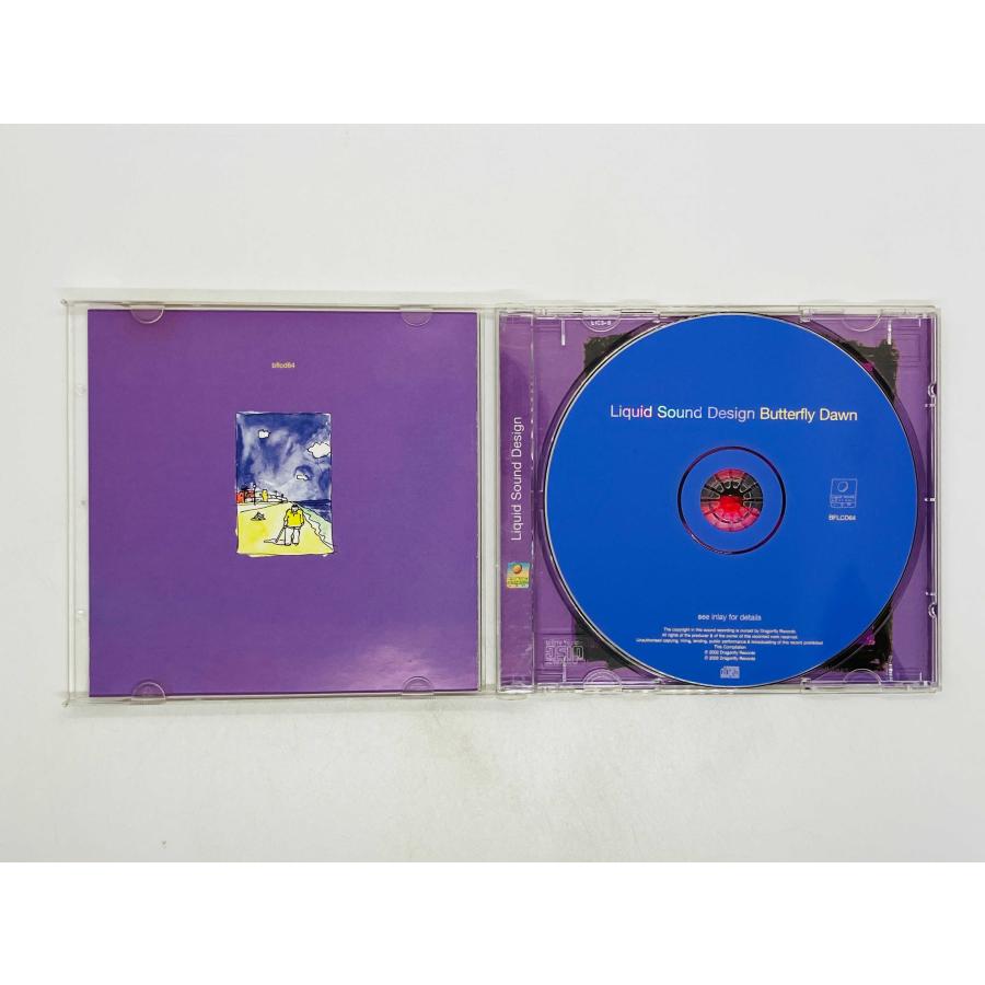 即決CD Butterfly / Dawn Earthgarden , Shivai アンビエント AMBIENT bficd64 X15 : TOTAL-CD-SHOP ヤフー店 - 通販 ...