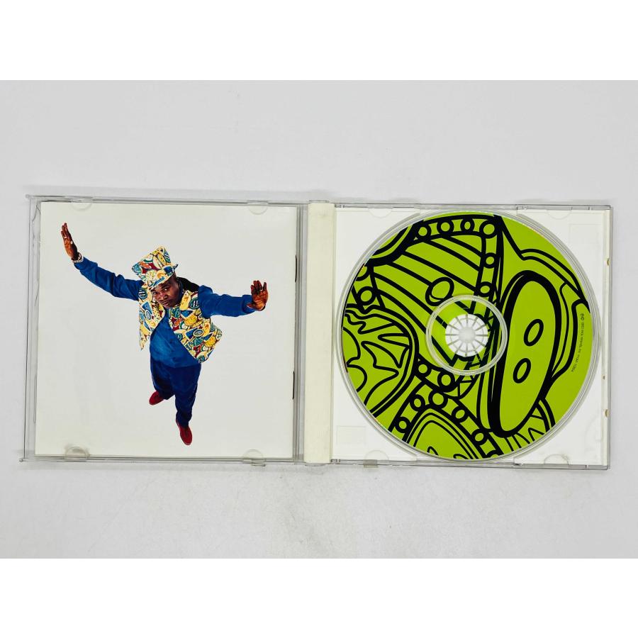 即決CD barrington levy / バーリントン・リーヴィ Survival , Murderer mcad-10864 S05 : TOTAL-CD-SHOP ヤフー店 - 通販 ...