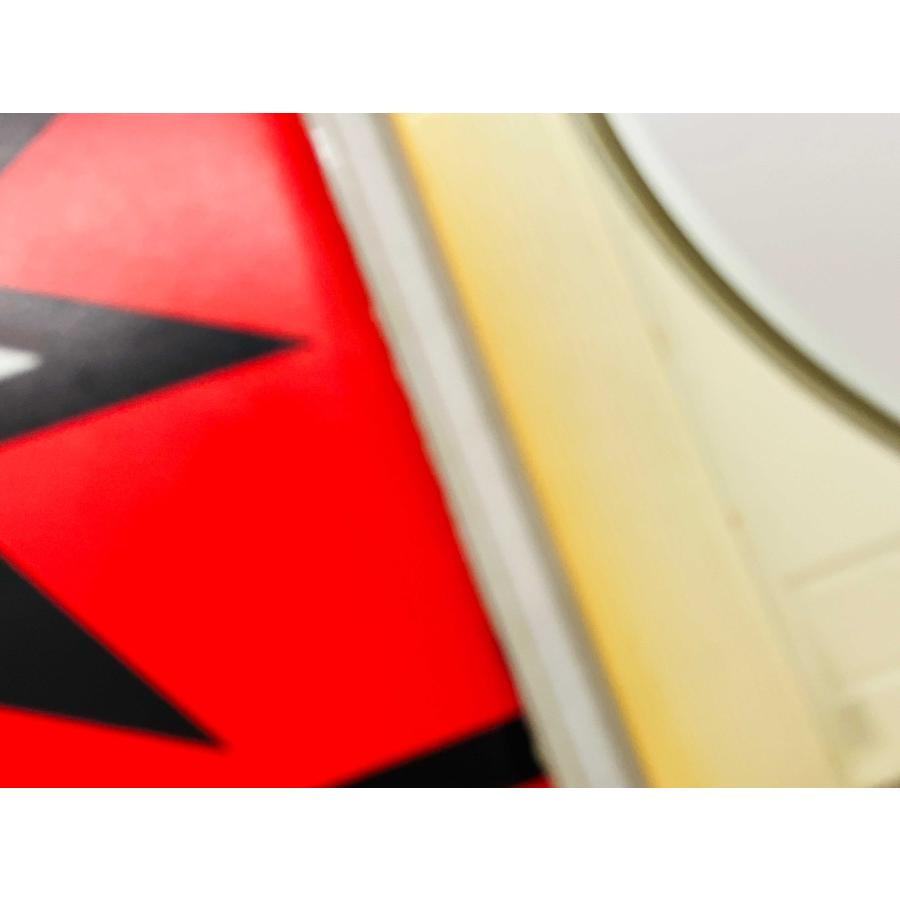 即決CD ローリング・ストーンズ / フラッシュポイント 発火点 ROLLING STONES FLASHPOINT SRCS 5470 G05 : TOTAL-CD-SHOP ヤフー店 ...