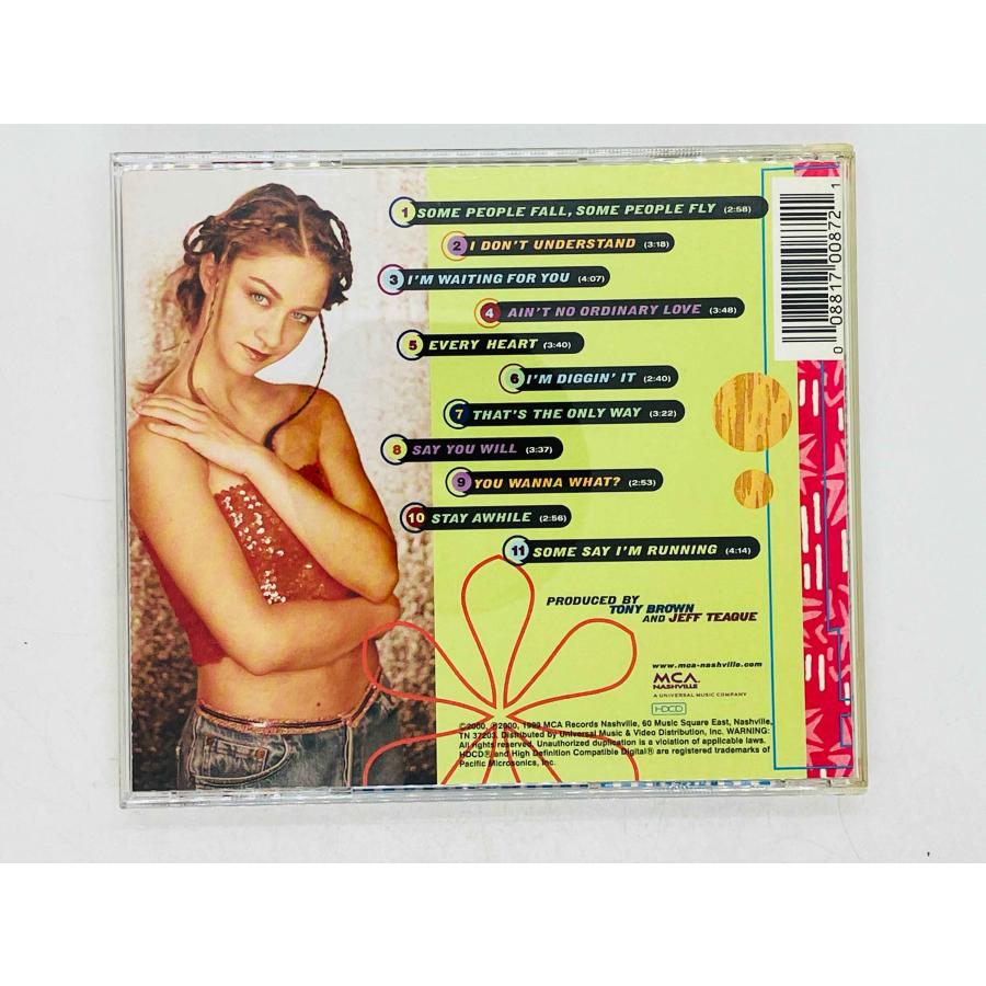 即決CD ALECIA ELLIOTT / I'm Diggin' it アレシア・エリオット 088 170 087-2 M02 : TOTAL-CD-SHOP ヤフー店 - 通販 ...