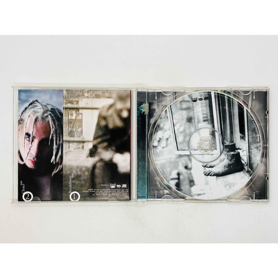 即決CD LIQUID GANG / sunshine Breakdown , Closer 83365-2 N06 : TOTAL-CD-SHOP ヤフー店 - 通販 - Yahoo!ショッピング