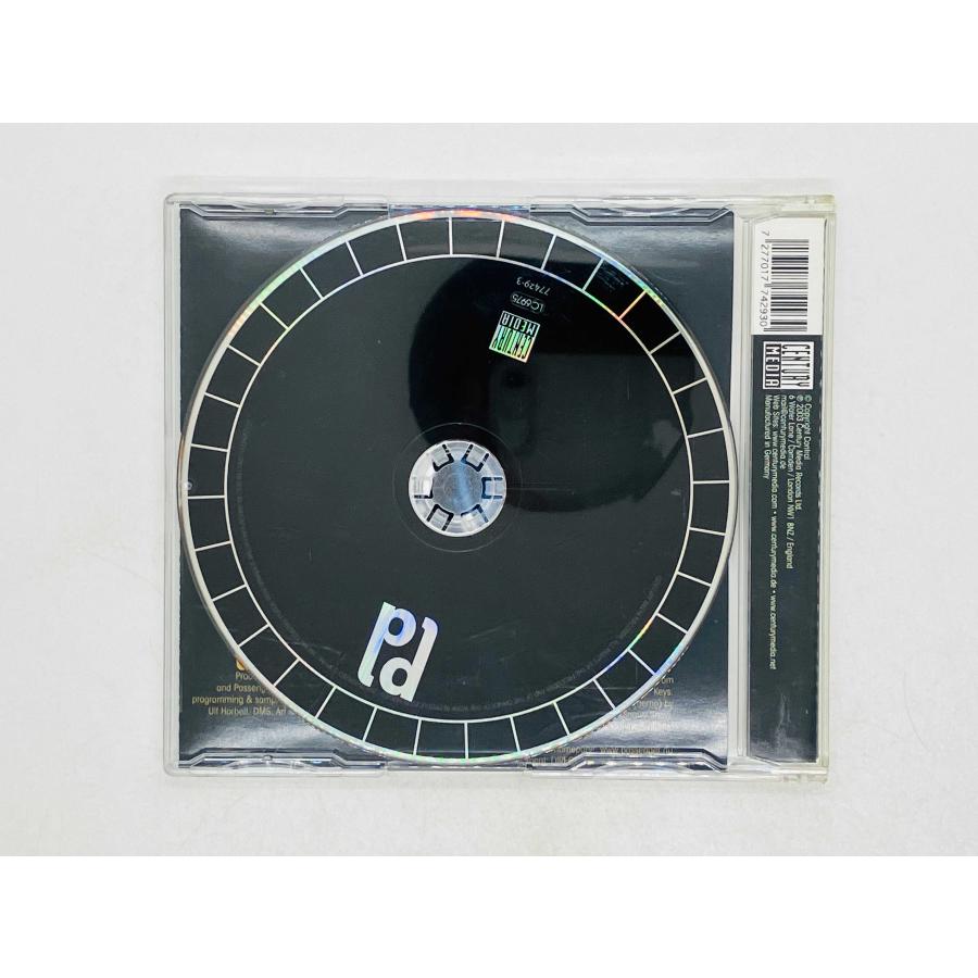 即決CD Passenger / In Reverse 77429-3 Z53 : TOTAL-CD-SHOP ヤフー店 - 通販 - Yahoo!ショッピング