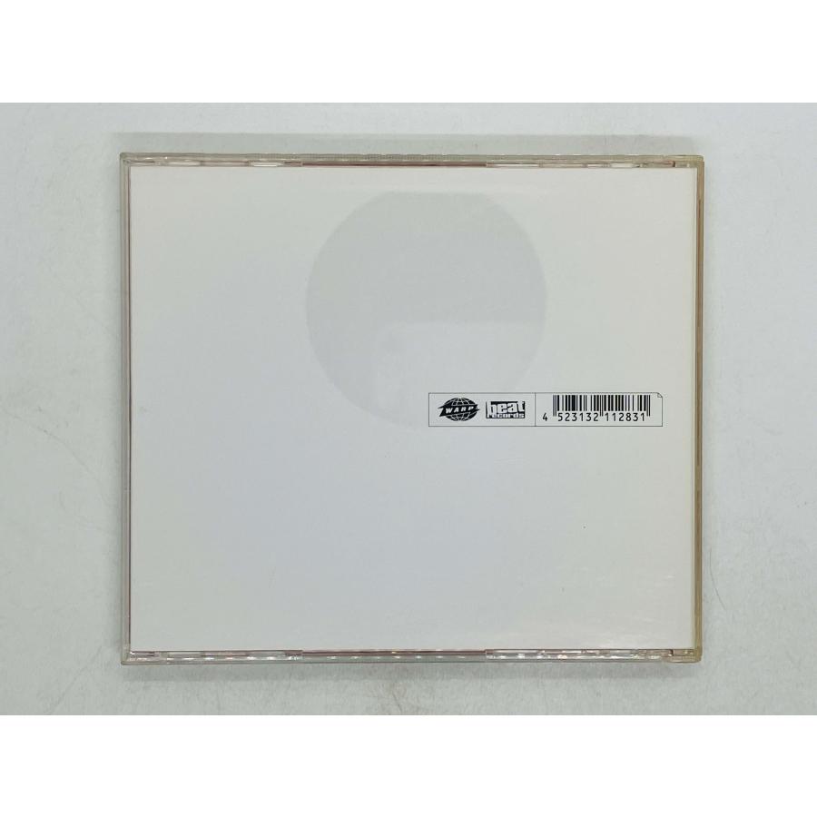 即決CD ルーク・ヴァイバート ヨセフ / Luke Vibert YosepH BRC-83 Y39 : TOTAL-CD-SHOP ヤフー ...