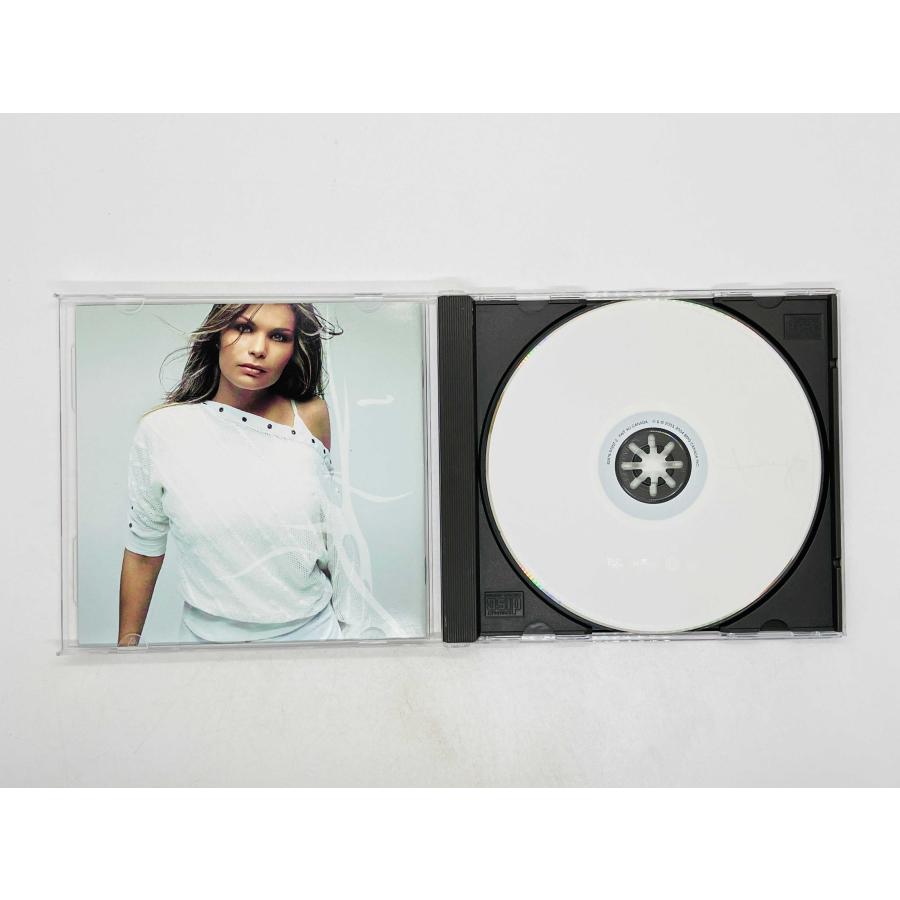 即決CD Audrey / Meme Les Anges 82876-57257-2 Z49 : TOTAL-CD-SHOP ヤフー店 ...