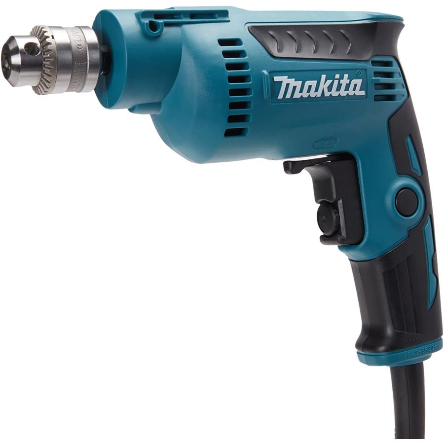 マキタ（makita） DP2010 高速ドリル 鉄工6.5mm 木工15mm : Total Homes - 通販 - Yahoo!ショッピング
