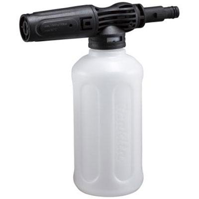 マキタ マキタ(makita) フォームノズル A-76211 MHW0820/MHW0810/MHW080D/MHW001G用 高圧洗浄機 ...