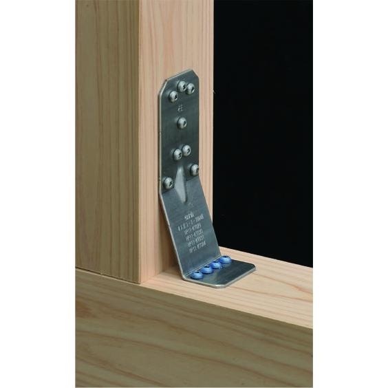 タナカ AA1590 オメガコーナー 20KN バラ1個 : Total Homes - 通販 - Yahoo!ショッピング