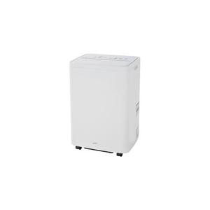 ナカトミ 業務用移動式エアコン MAC-20N 冷房専用 単相100V キャスター付き 温度設定可能 省エネ設計 事務所 休憩室 工場 倉庫対応 保証付き : Total Homes - 通販 ...