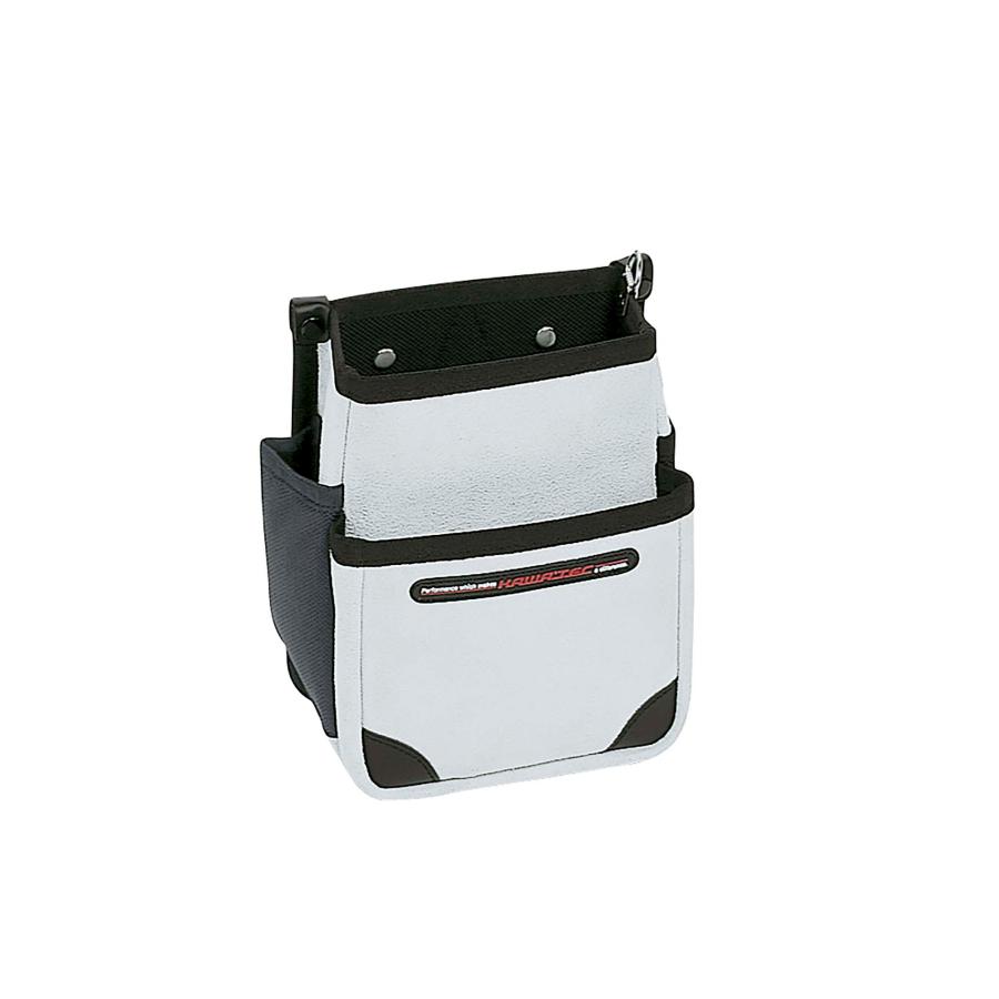 PROSTAR.ACR(プロスター) Kawatec 万能パーツポケット2段 KW-04W 185mm×150mm×90mm : Total Homes - 通販 - Yahoo!ショッピング