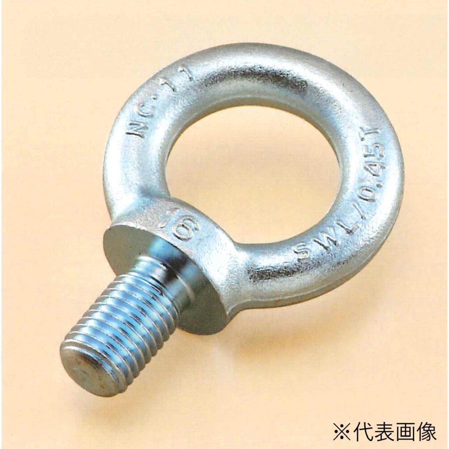 三共コーポレーション アイボルト M16 : Total Homes - 通販 - Yahoo!ショッピング