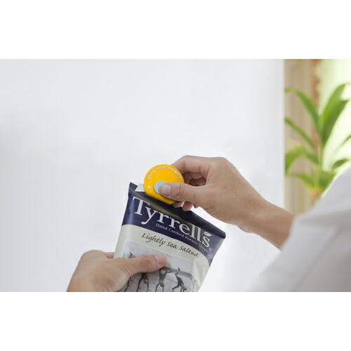 OLFA オルファ(OLFA) カッター タッチナイフベンリー2個パック 31B2 4901165100542 : Total Homes - 通販 - Yahoo!ショッピング