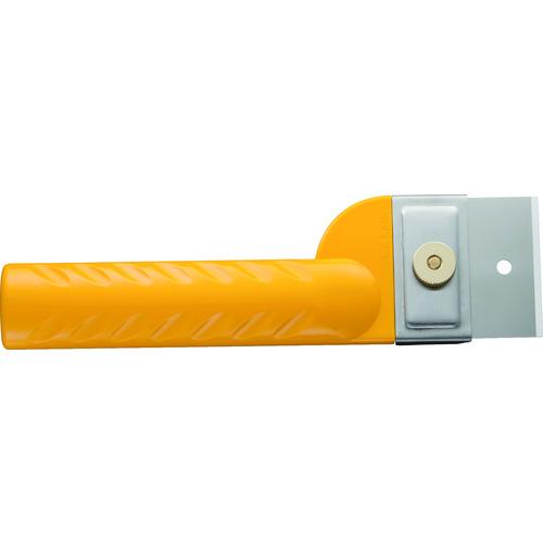 OLFA オルファ(OLFA) 替刃式別たち 皮たち 56B 4901165103109 : Total Homes - 通販 - Yahoo!ショッピング