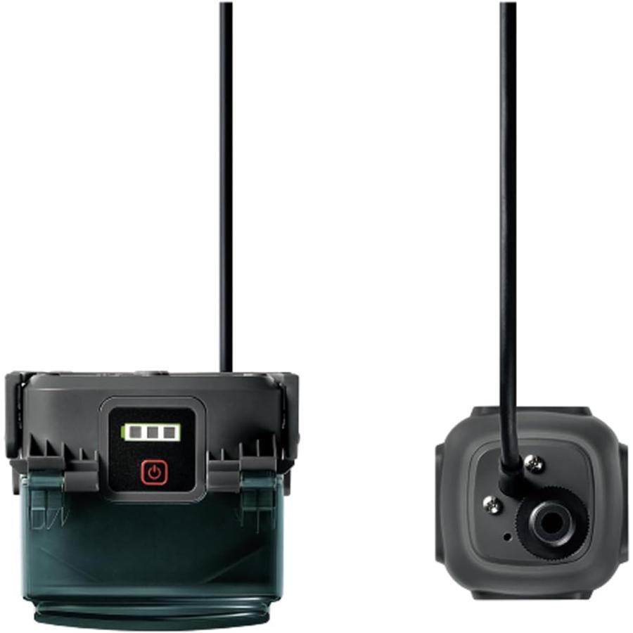 高儀 EARTH MAN SHARE LINK 18V充電式水中ポンプ SL-SP17-AS バッテリー/充電器セット : Total Homes - 通販 - Yahoo!ショッピング