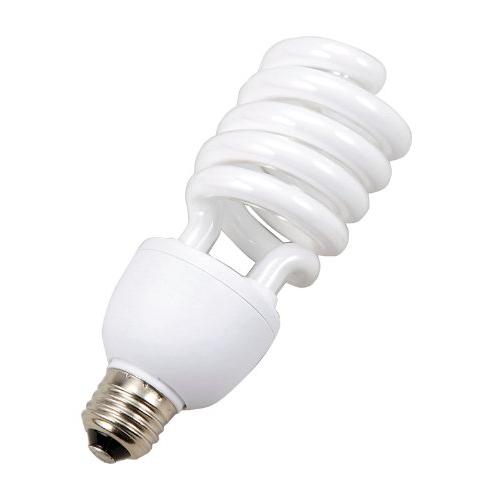 高儀 EARTH MAN 蛍光ランプ 20W FL-20SP 4907052628618 : Total Homes - 通販 - Yahoo!ショッピング